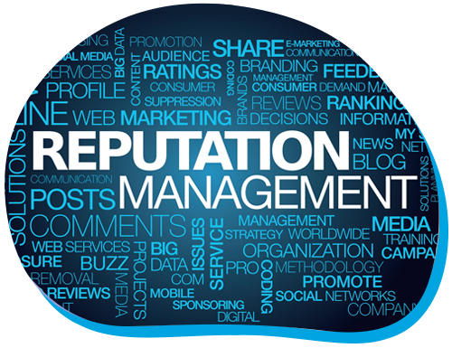 ClickBox Advertising & Digital Marketing Agency in Coimbatore, India